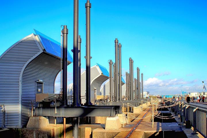 达索MOM系统-DELMIA Apriso - 知乎