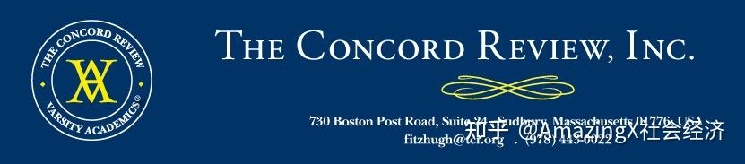 【历史竞赛】不可错过的6个高含金量历史竞赛 - 知乎