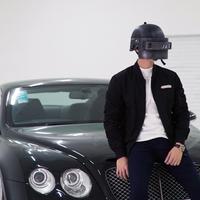 远行者Fz MIX，FMIX升级版？ - 知乎