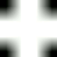 JsonConvert.DeserializeObject 的用法 - 知乎