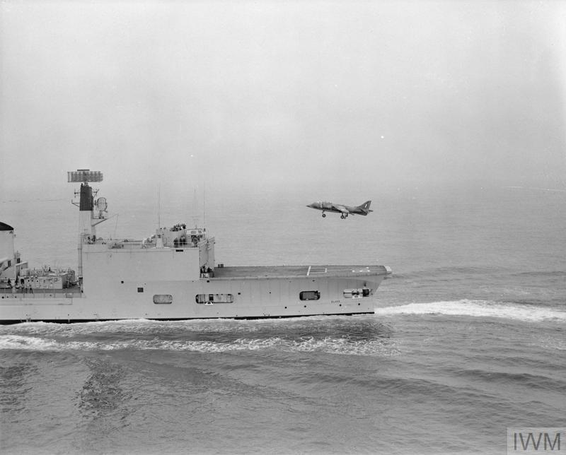 如何评价虎级轻巡洋舰（C20）? - 知乎