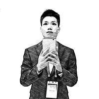 ortools系列：运筹优化工具google ortools简介 - 知乎