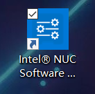 方寸之间，藏龙卧“虎” — 英特尔全新11代NUC猎豹峡谷迷你主机体验 - 知乎