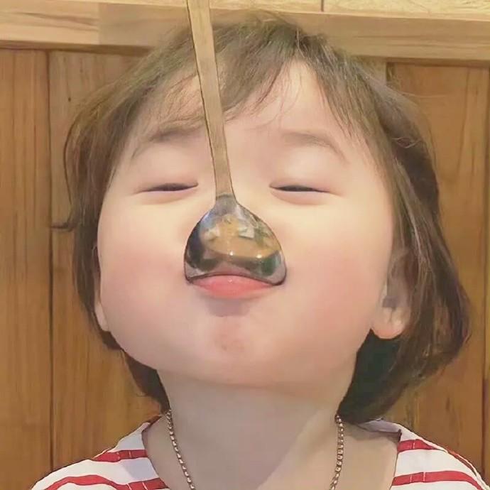 只需30分钟！搞定GRE写作issue！ - 知乎