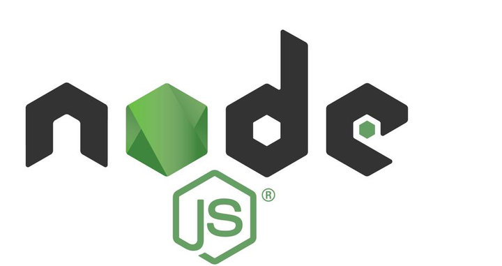 Linux CentOS手动安装Node.js（图文教程） - 知乎