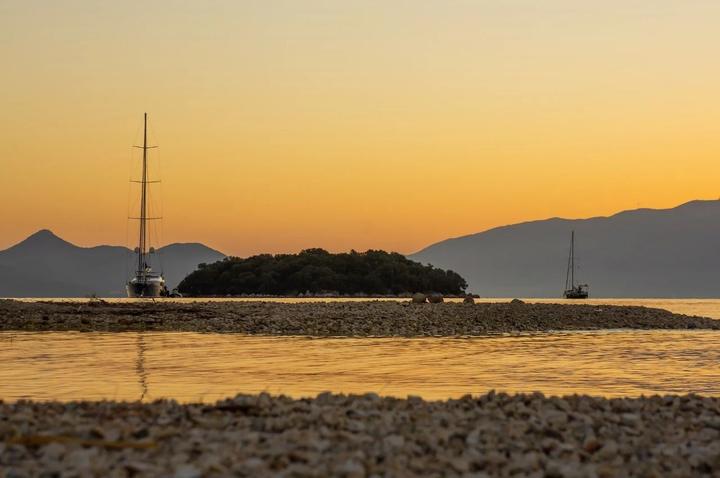 CnosDB成为首个产品支持SQLancer的云原生时序数据库 - 知乎