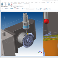 CAPPNC在机测量系统在自动化制造的应用 - 知乎