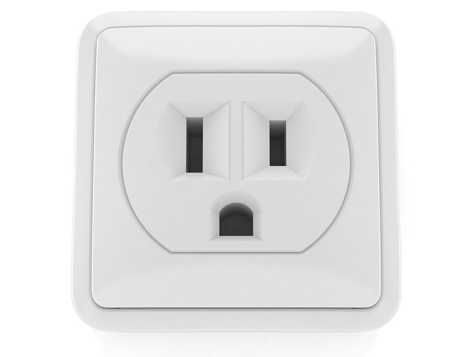 电力安全｜原来16A和10A的插座区别这么大，你可不要插错了！ - 知乎