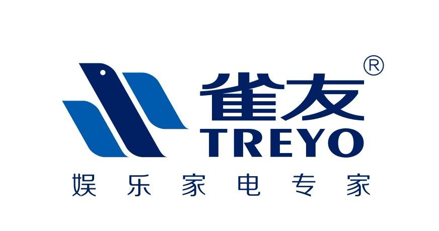 中国麻将机品牌前十名，2025年麻将机品牌十大排名 - 知乎