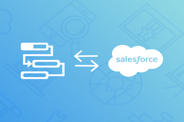 如何在JavaScript dhtmlxGantt甘特图的网格中筛选任务？ - 知乎