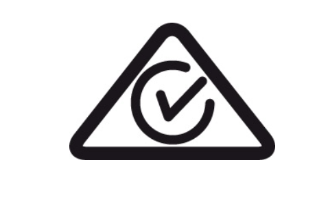 解读澳大利亚EESS认证法规 - 知乎