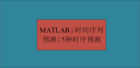 MATLAB | 插值算法 | 二维interp2插值法 | 附数据和出图代码 | 直接上手 - 知乎