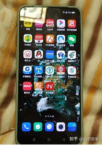 一加Ace Pro（acepro）值得买吗？入手30天后优缺点评测 - 知乎