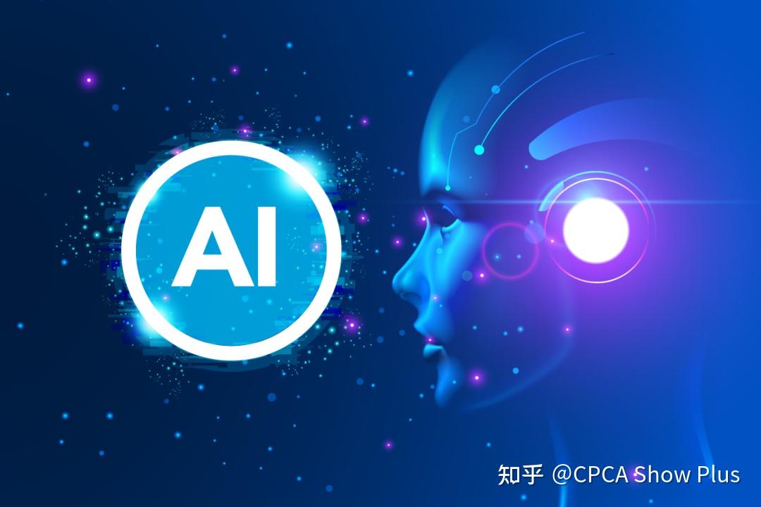 中国 AI 芯片独角兽 Enflame、MetaX 发布下一代芯片 - 知乎