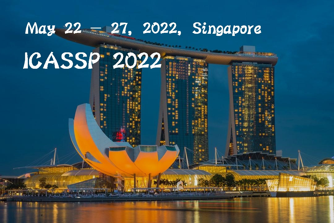 Text2Poster：基于文本自动生成海报的AI应用 - 知乎