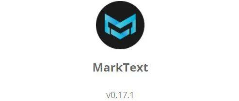 MarkText是一款比Typora更简洁优雅的跨平台markdown编辑器，完全开源免费 - 知乎