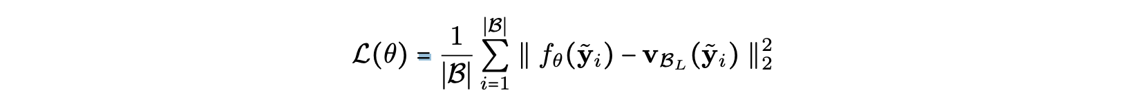 泊松流生成模型（Poisson Flow, PFGM）：扩散模型的ODE衍生物 - 知乎