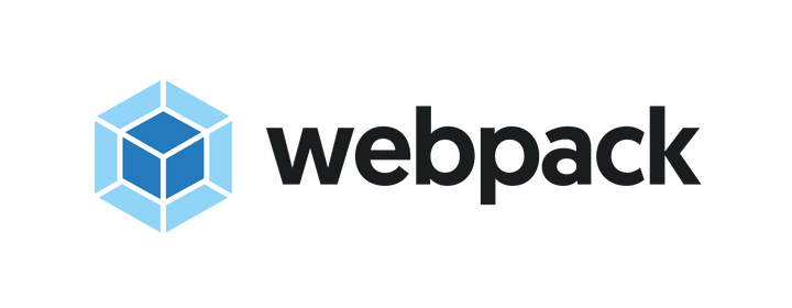 Webpack 3 的新功能：Scope Hoisting - 知乎