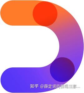 阿里UD系列篇：阿里UD（Unidesk）是什么？ - 知乎