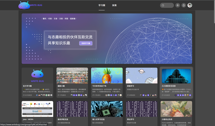 Docker打包及部署项目 知乎