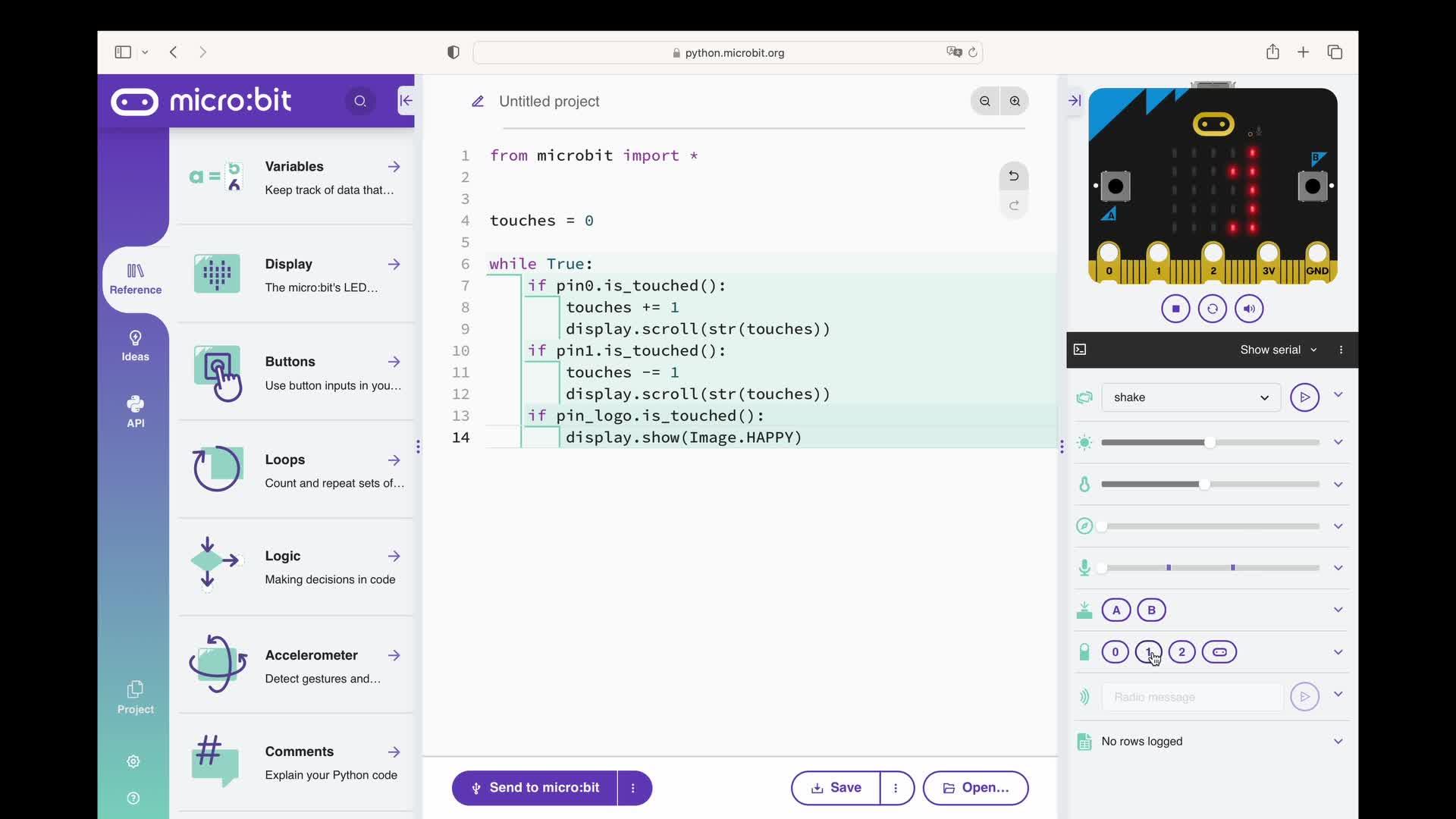 什么是 micro:bit？如何入门 micro:bit？