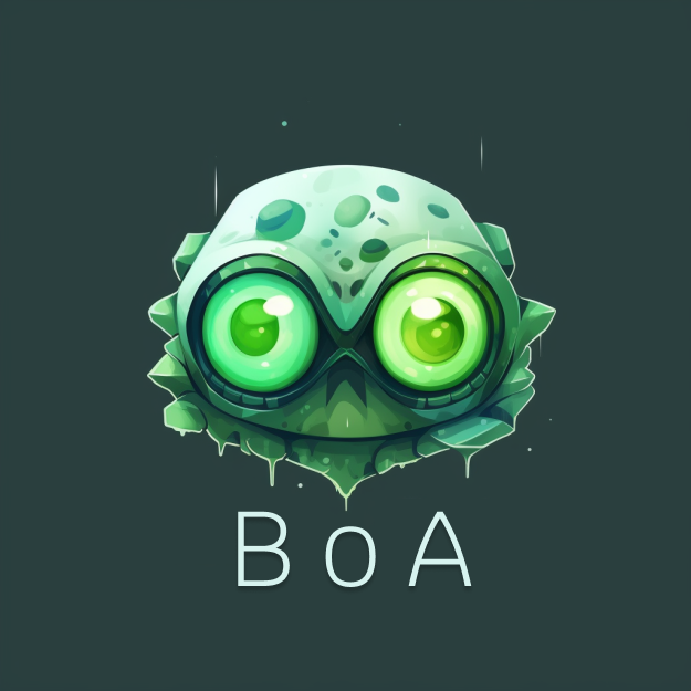 使用 ChatGPT 生成 Boa-based JavaScript - 知乎