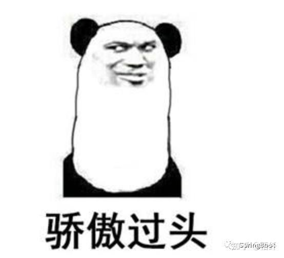 SpringBoot使用EasyYapi对代码0侵入实现API接口一键发布到YApi的进阶使用 - 第423篇 - 知乎