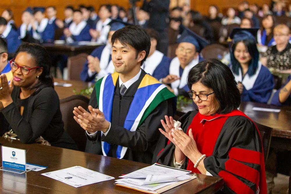 十大OSSD招生问答（上）｜你想知道的女王OSSD信息都在这里 - 知乎