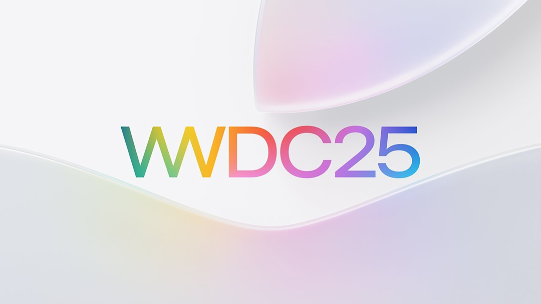 苹果 WWDC25 终极前瞻：打不过 AI，我还打不过「UI」吗？！ - 知乎