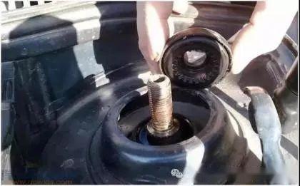 轴承散了是什么意思? - 知乎