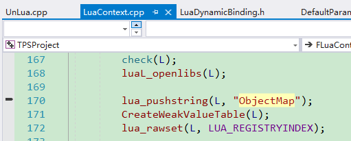 UE4 Unlua 对象 Destroy问题 - 知乎