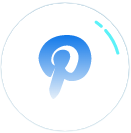 PicHoro 开源手机图片上传+管理软件 手机端的PicGo - 知乎