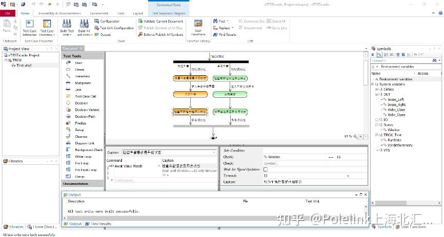 案例分享| T-Box功能自动化测试方案 - 知乎