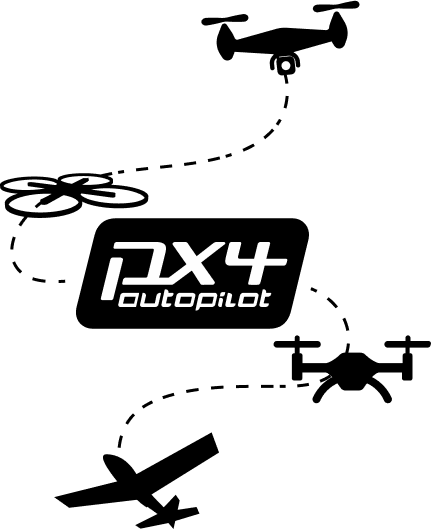 PX4 学习 | 1 开发环境搭建 - 知乎