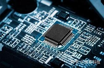 微容带您全面解读高端MLCC技术 - 知乎