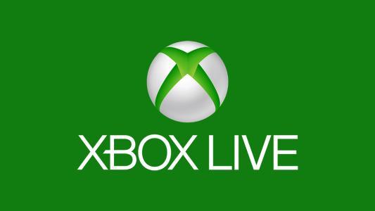 XBOX NAT类型:Teredo不合格解决方案 - 知乎