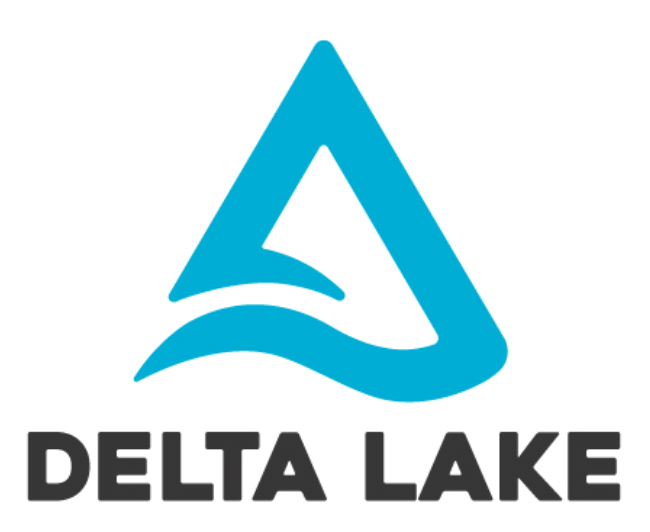 milvus-2-delta-lake
