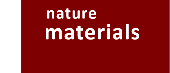 钙钛矿，又一篇Nature Materials！ - 知乎