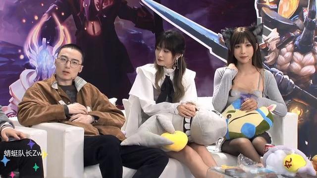 从审丑文化到DOTA2主播:OK林仔 - 知乎