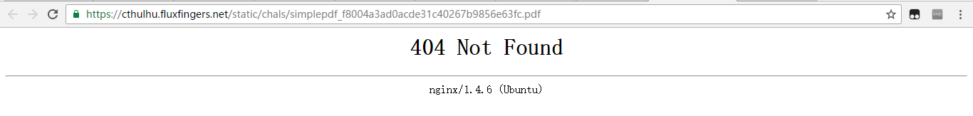 CTF | 那些比较好玩的stego（正传） - 知乎