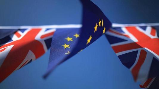 欧代-CE认证办理要有欧代信息,亚马逊商家需注意 - 知乎