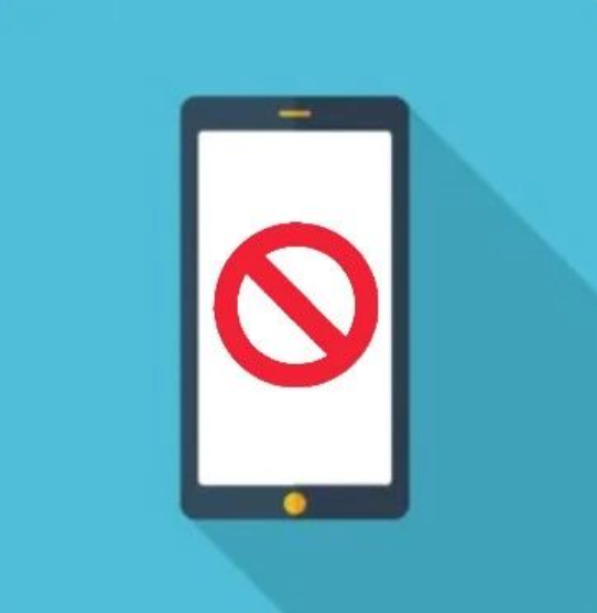 【科普】如何避免app 偷看”你的隐私? 知乎