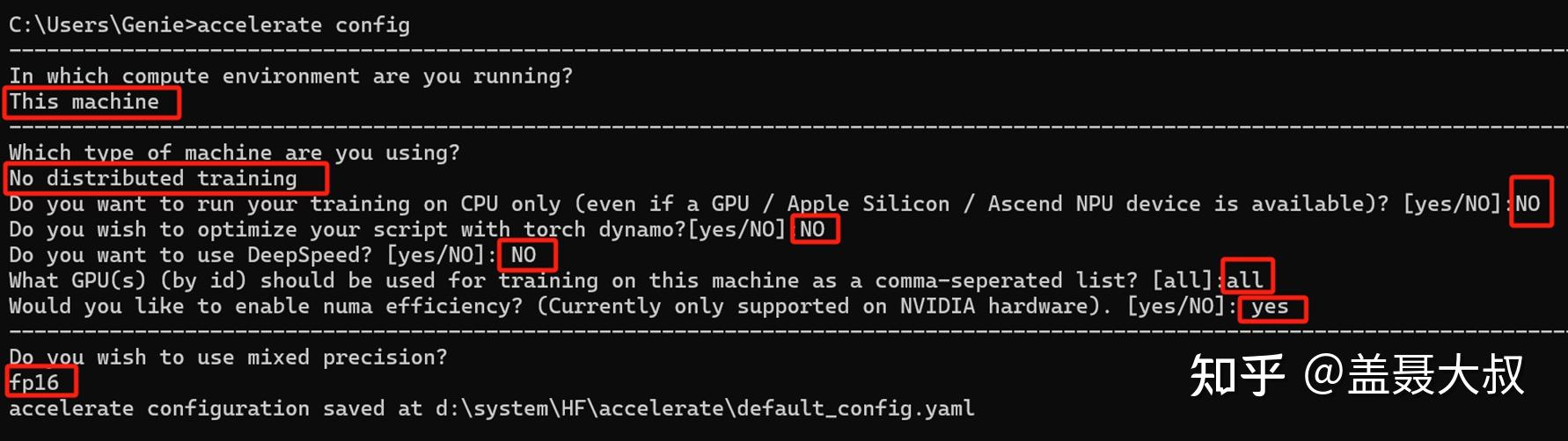 AI大模型进阶教程（5）：Stable Diffusion模型训练之Dreambooth - 知乎