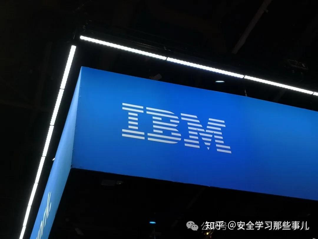 IBM突然关闭中国研发岗访问权限 波及了约一千多名员工 - 知乎