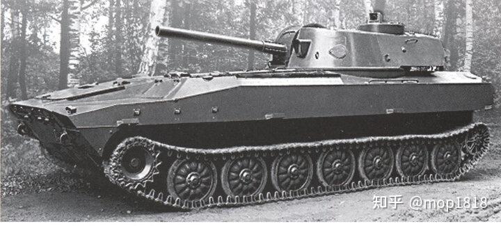 【外网】苏联/俄罗斯2S23“诺娜-SVK”自行迫榴炮（2S23 Nona-SVK） - 知乎