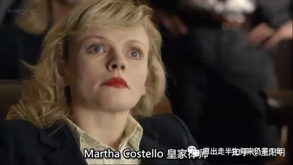 学习笔记——皇家律师《Silk》(三)——中英两国的法治光影：公正、权力与信仰 - 知乎