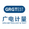 技术干货| 浅谈通信设备用光电子器件可靠性测试标准GR-468（上） - 知乎