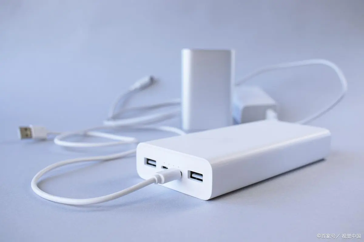 充电宝申请CCC证书需要多少钱？ - 知乎