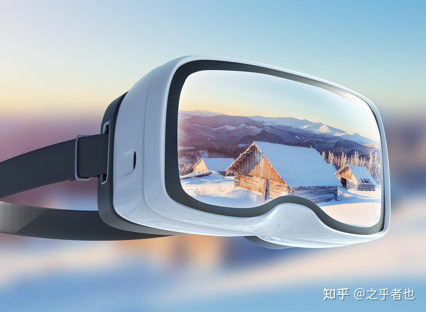 快鲸SCRM重塑CDP客户数据平台解决方案 - 知乎