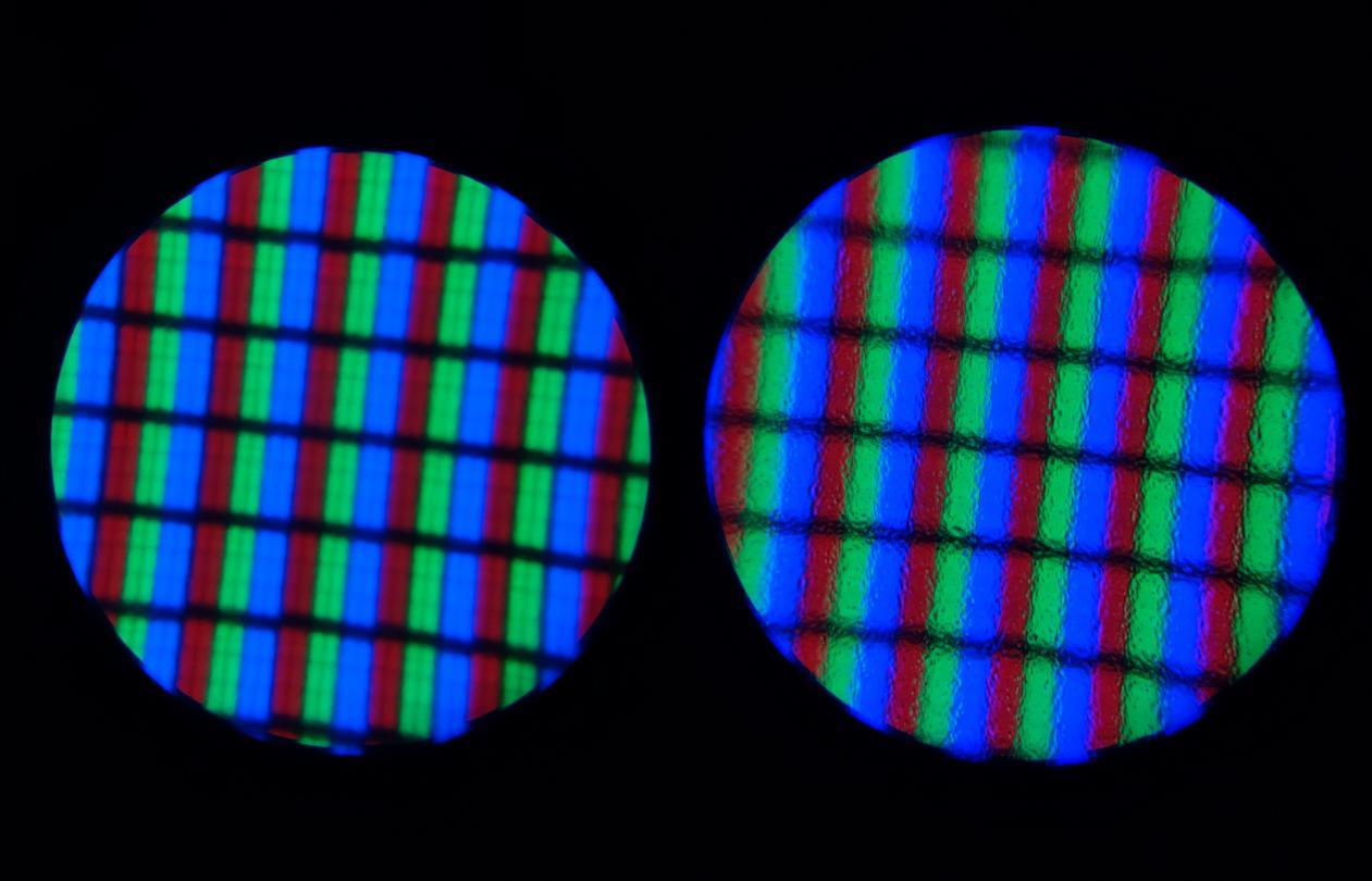 海信 E7K电视深度测评：高画质防反光MiniLED电视 - 知乎